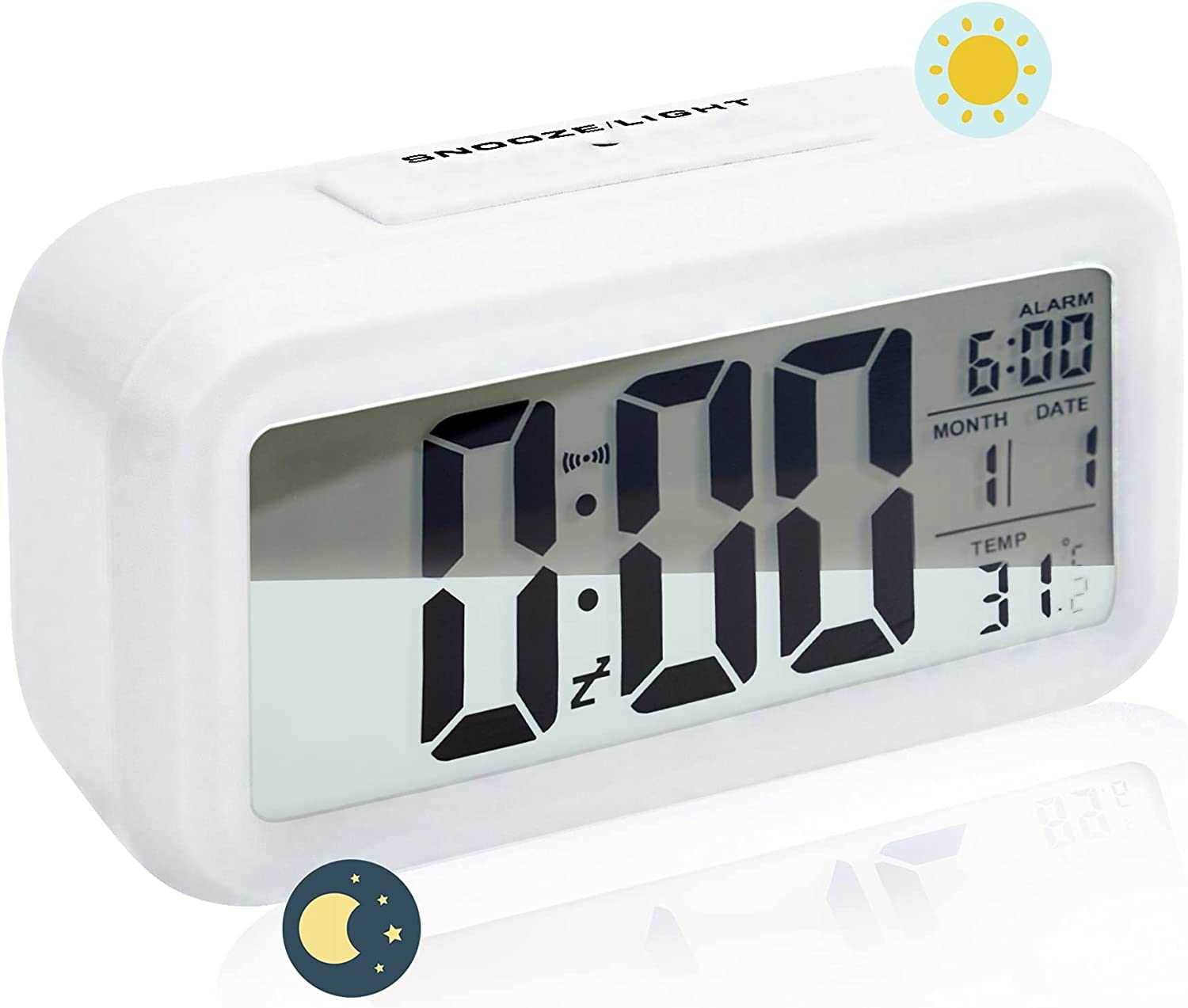 Recently Arrived In Stock Products